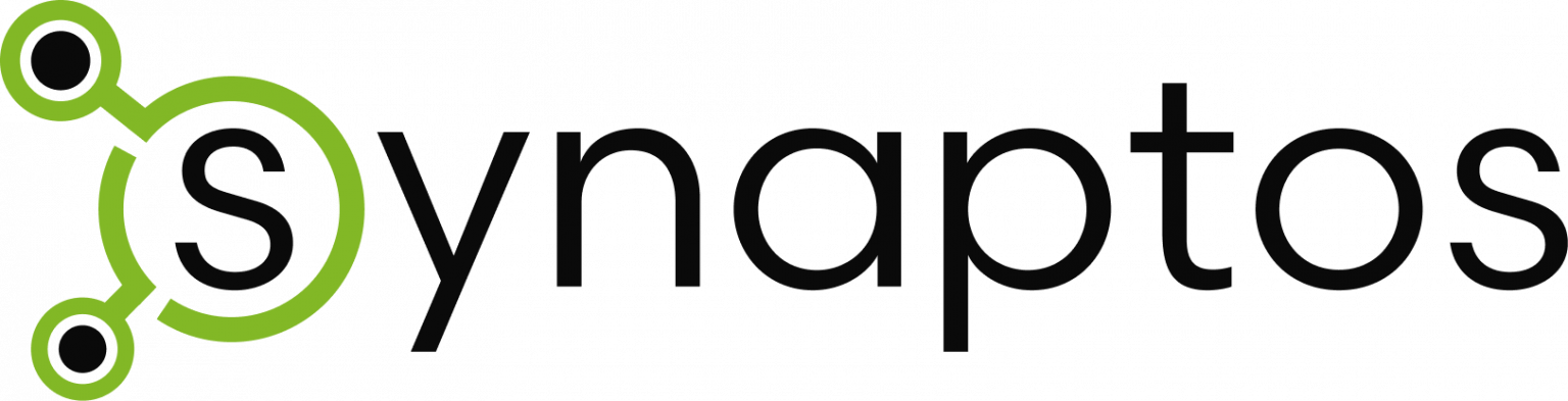 Synaptos - Praxissoftware für Therapeuten