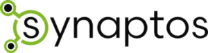 synaptos | Pakete und Preis im Überblick